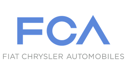 SI EXPRESS Spedizioni Impossibili - SIExpress