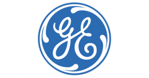 SI EXPRESS Spedizioni Impossibili - SIExpress