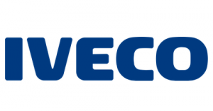 SI EXPRESS Spedizioni Impossibili - SIExpress