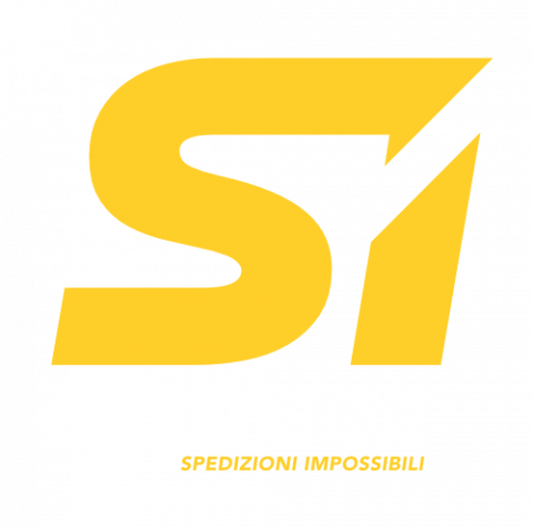SI EXPRESS Spedizioni Impossibili - SIExpress